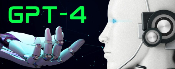 Arnvind Group launches GPT-Technology Practice – ARNVIND GROUP